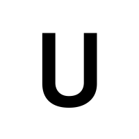 Ukenr.no | Hvilken uke er det?