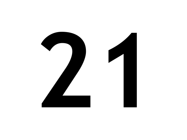 Når faller pinsen i 2026?